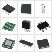 Vexon Electronics: Your One-Stop Shop for Quality Electronic Components